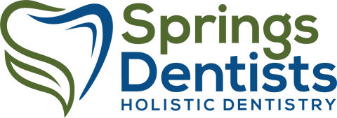 Springs Dentists Colorado Springs Holistic Dentistry - Springs Dentists